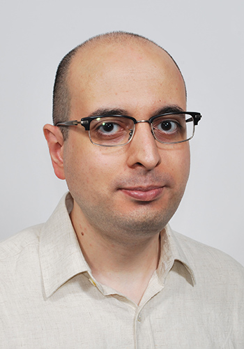 Faculty Expertise | UH Department of Civil and Environmental Engineering